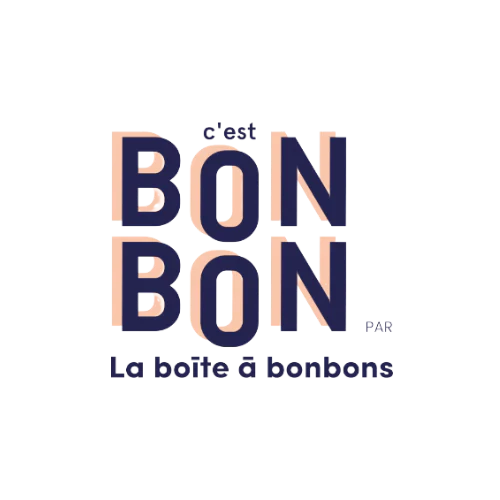 La boîte ã bonbons – Queen City Cakes