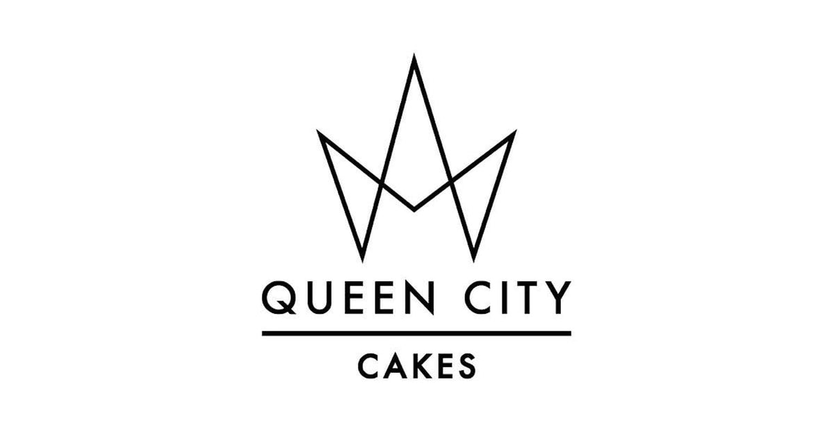 Confectionery By Queen City Cakes